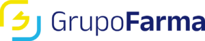 Home - Grupo Farma